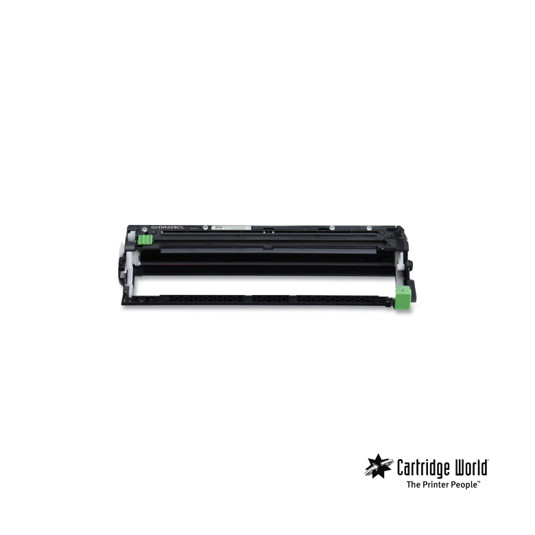 Cartridge World Compatible DR229CL Drum Unit